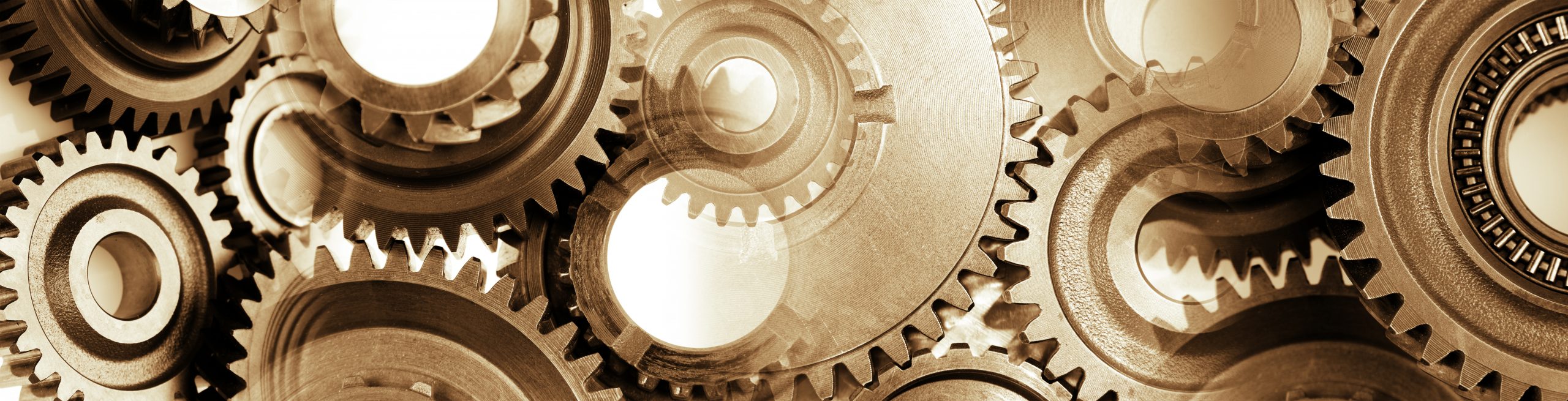 Home - MaySmith Engineering